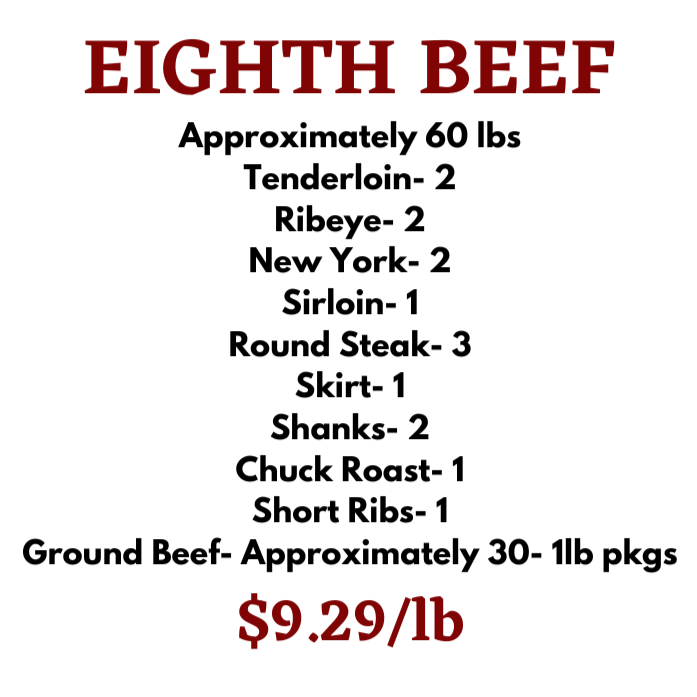 Artesian Akaushi Beef – Artesian Ranch