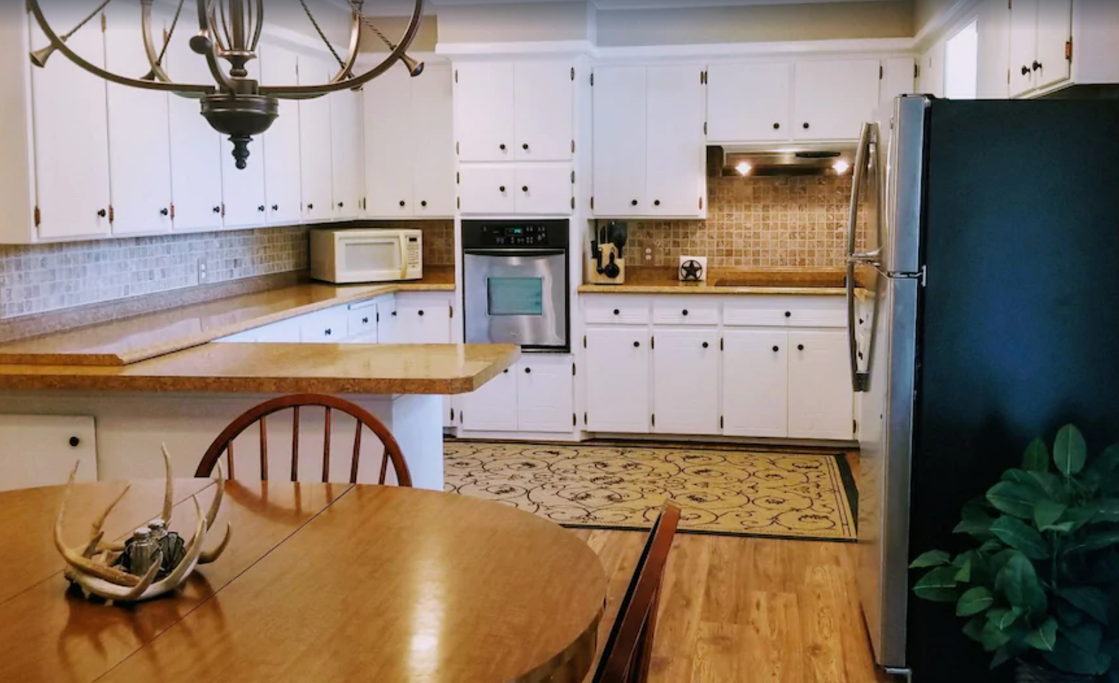 Visit Artesian – Artesian Ranch