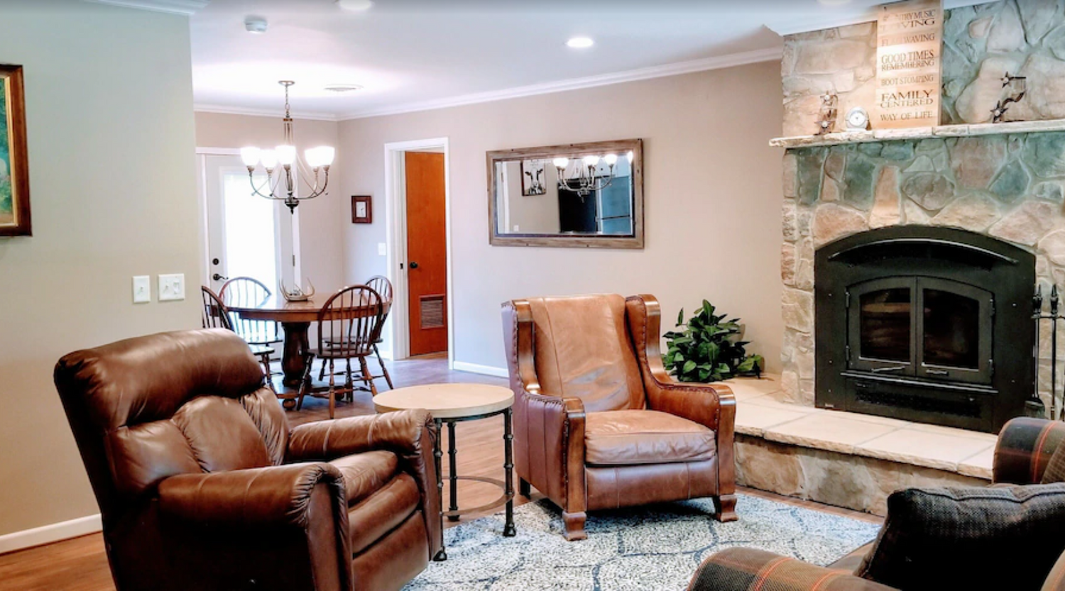 Visit Artesian – Artesian Ranch