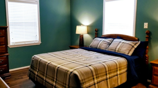 Visit Artesian – Artesian Ranch