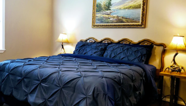 Visit Artesian – Artesian Ranch